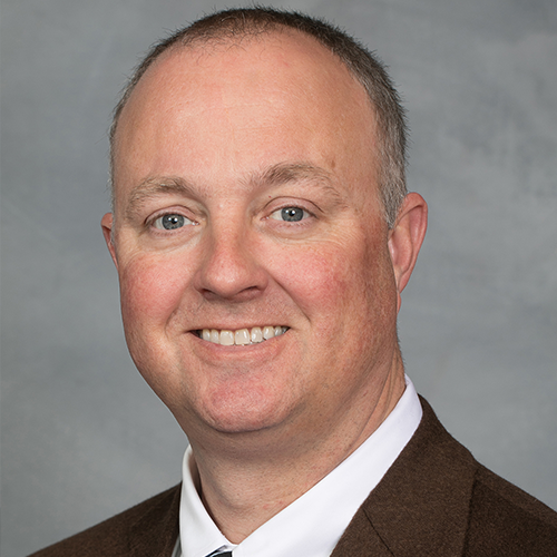 2017_nchouse_39_jackson | North Carolina Democratic Party