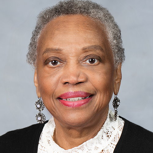 2017_nchouse_71_terry | North Carolina Democratic Party