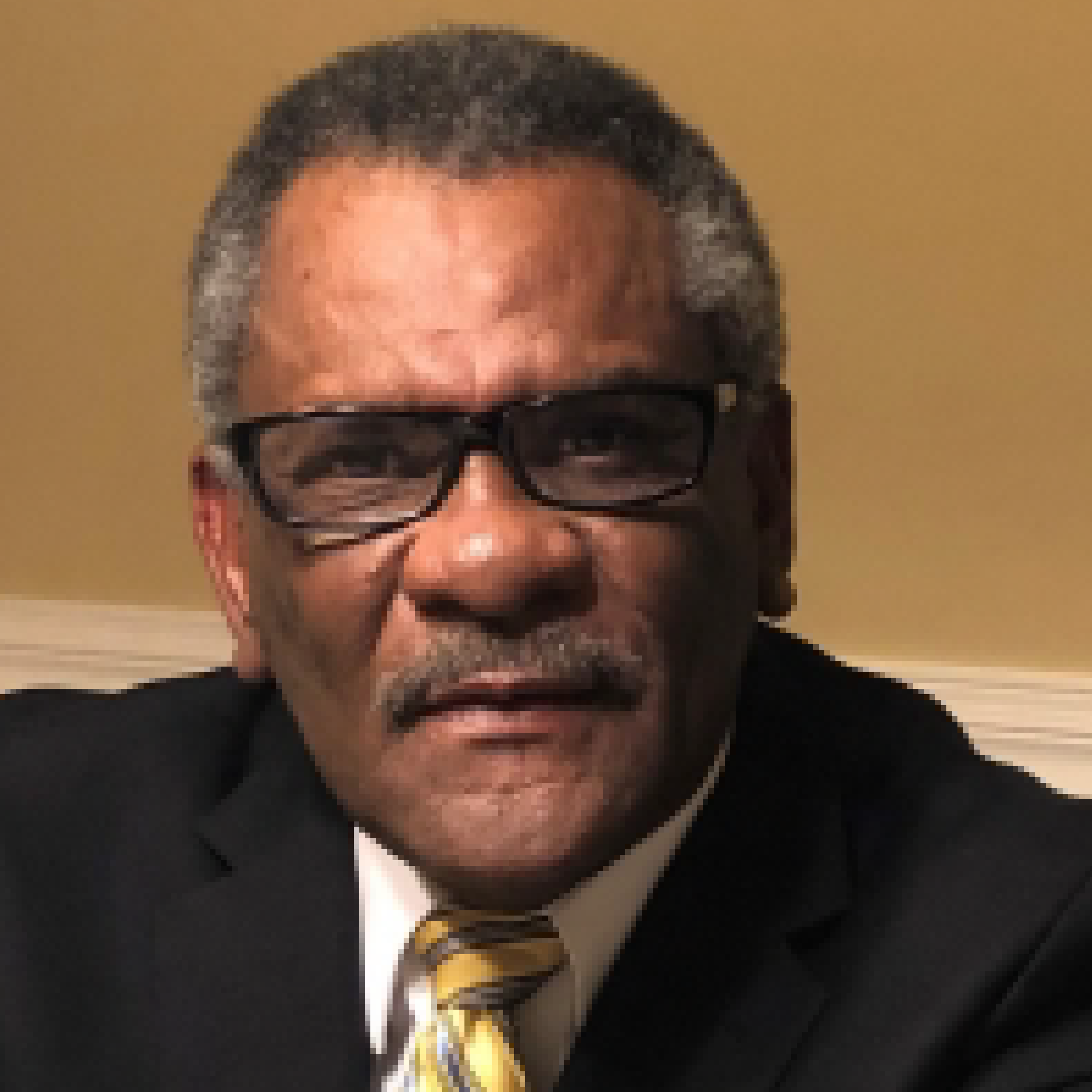 humphrey-01 | North Carolina Democratic Party