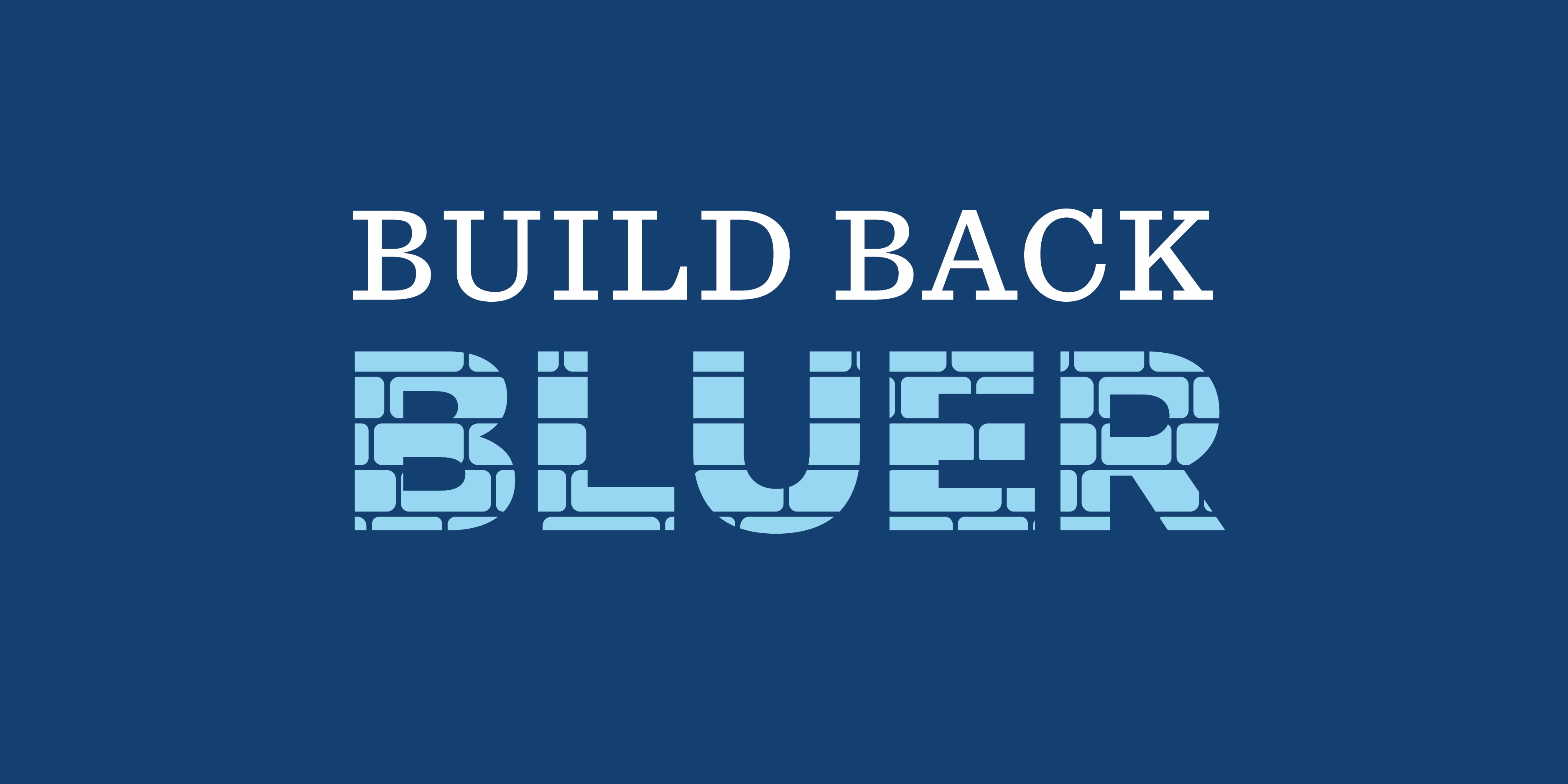 Building Blue for '22 | North Carolina Democratic Party