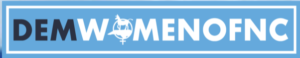 Dem Women | North Carolina Democratic Party