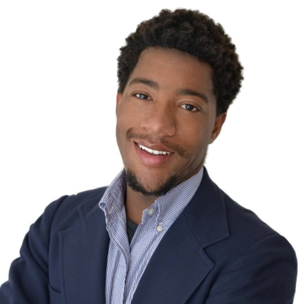 State Officers | North Carolina Democratic Party