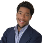 State Officers | North Carolina Democratic Party