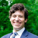 State Officers | North Carolina Democratic Party