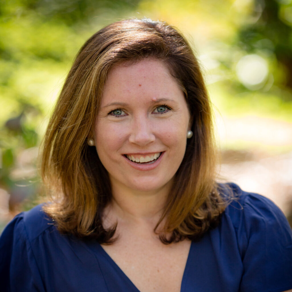 State Officers | North Carolina Democratic Party