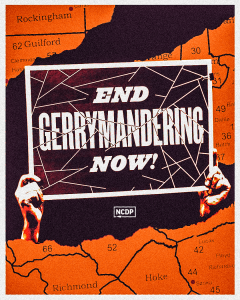 Twelve Years, GOP on Trial, Judge Christine Walczyk + More | North ...
