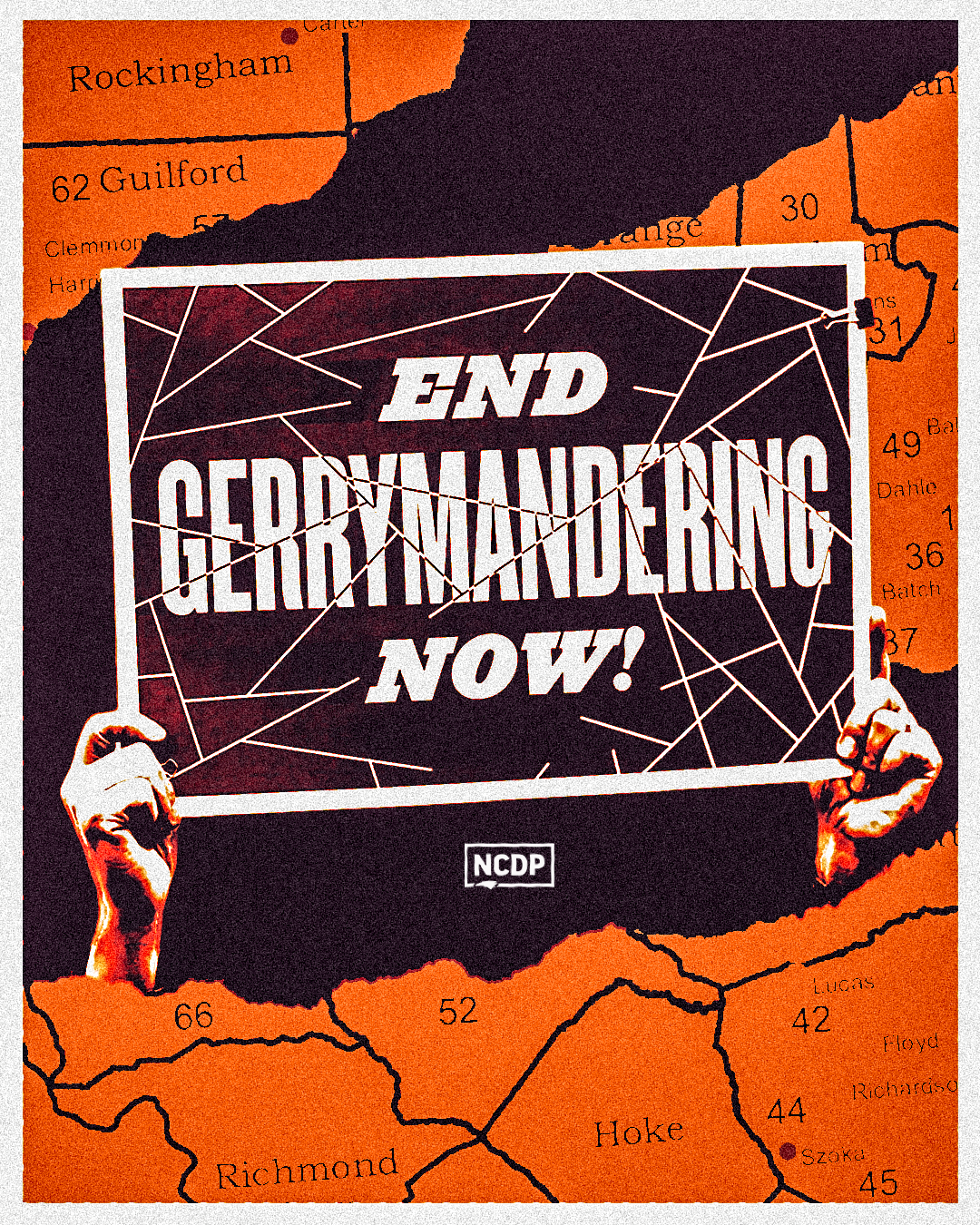 Twelve Years, GOP on Trial, Judge Christine Walczyk + More | North ...