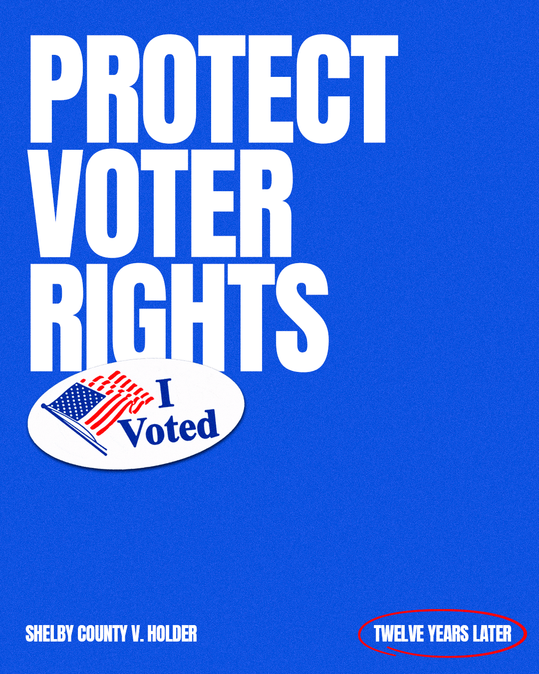 Twelve Years, GOP on Trial, Judge Christine Walczyk + More | North ...