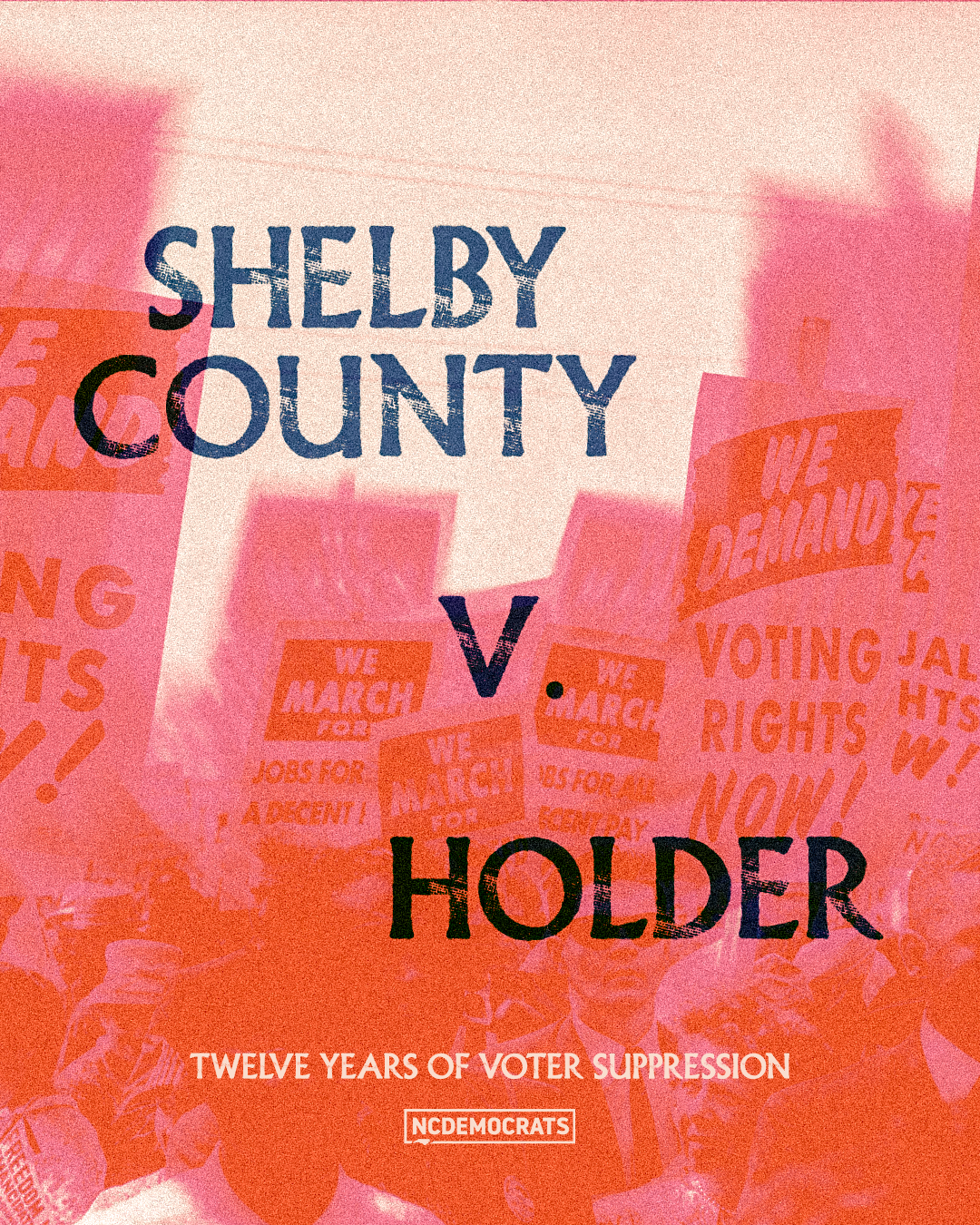 Twelve Years, GOP on Trial, Judge Christine Walczyk + More | North ...