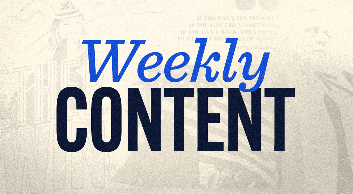 Fill Every Seat, Together We Win, Celebrate 28 | North Carolina ...