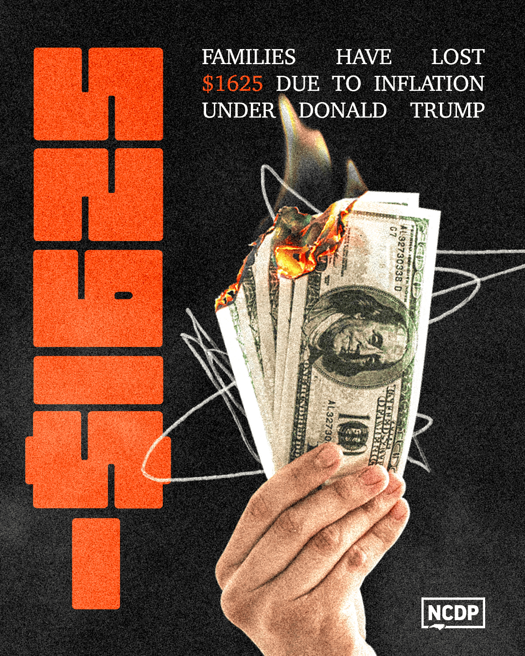 Kitchen Table Blues, Believe Your Eyes, Wingman Whatley | North ...